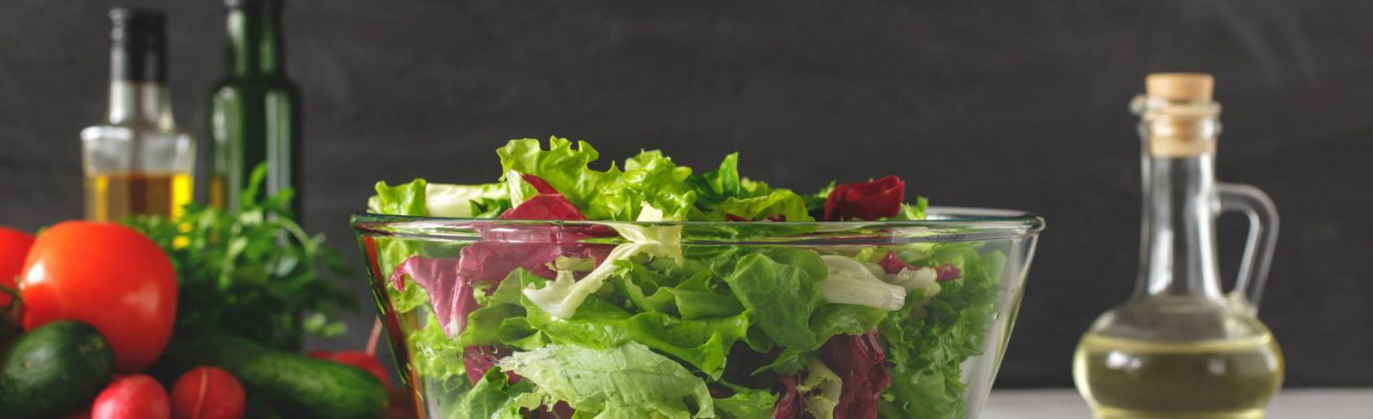 Nutrition Response Testing® - Nutritional Wellness Center