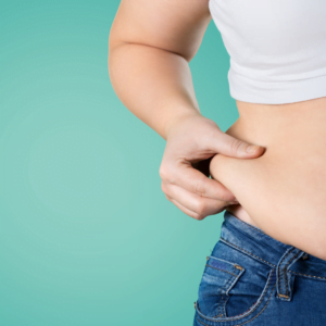 Unveiling the Layers of Weight Gain: Root Causes and How to Navigate ...