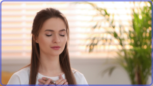 Rediscover Balance with Essential Oils for the Parasympathetic Nervous ...