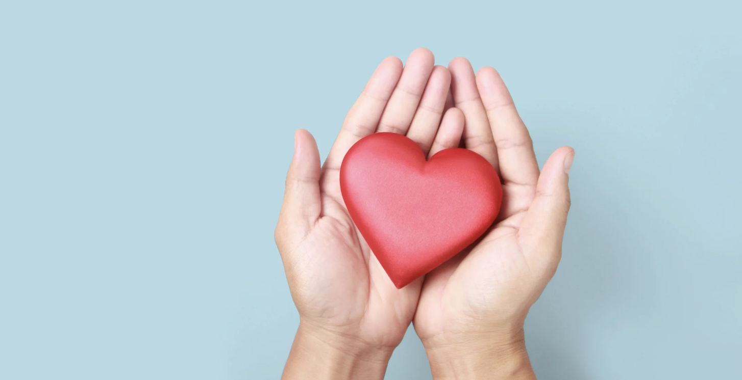 Supporting Your Body Through the Heart of Winter - Nutritional Wellness ...